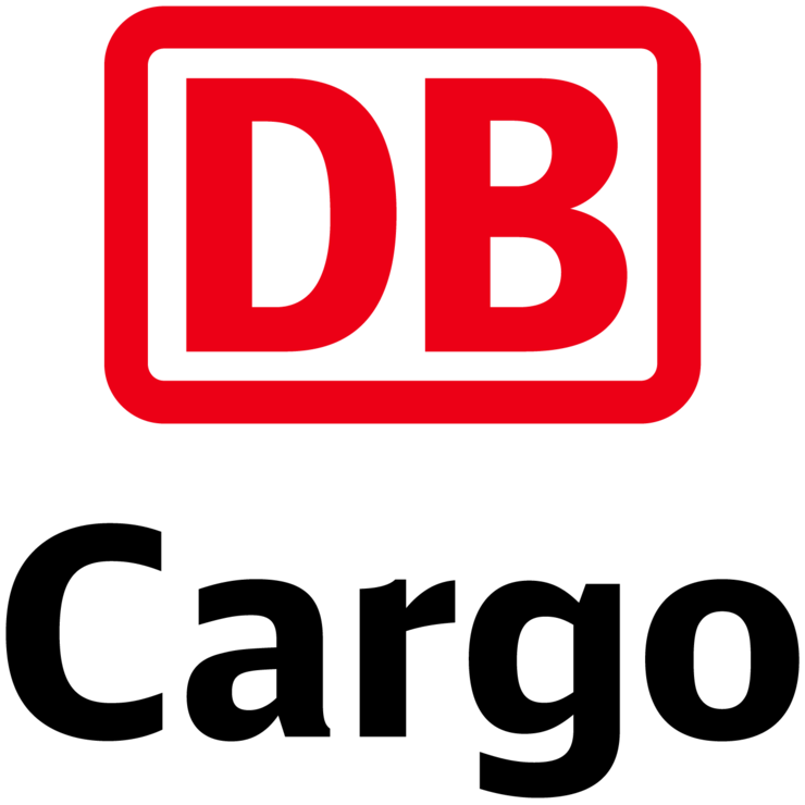 DB Cargo