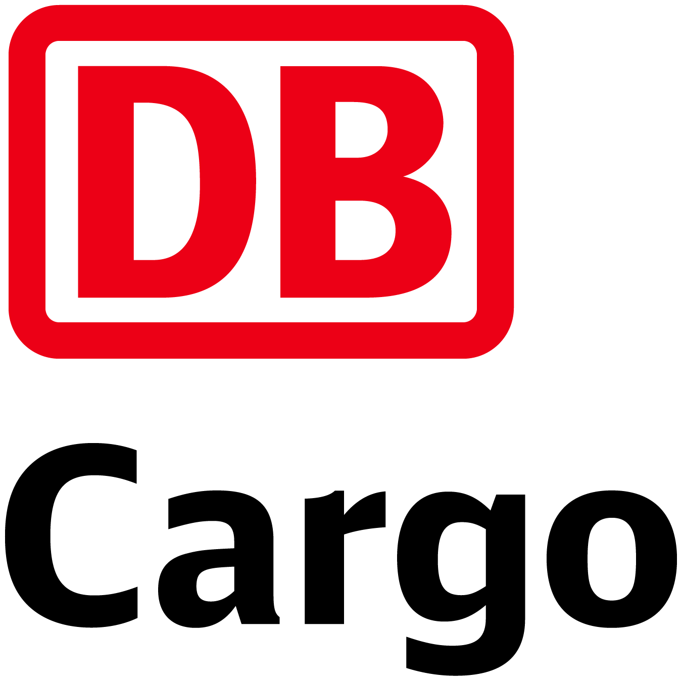 DB Cargo