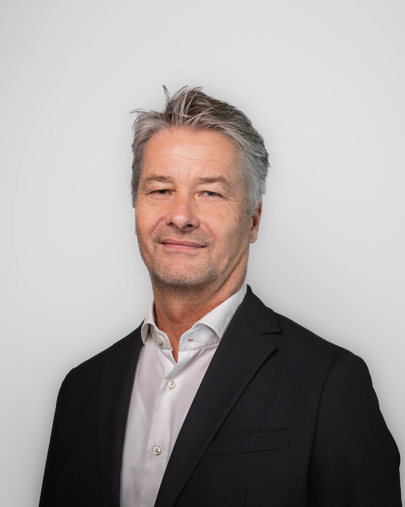 Wascosa wagon de marchandises